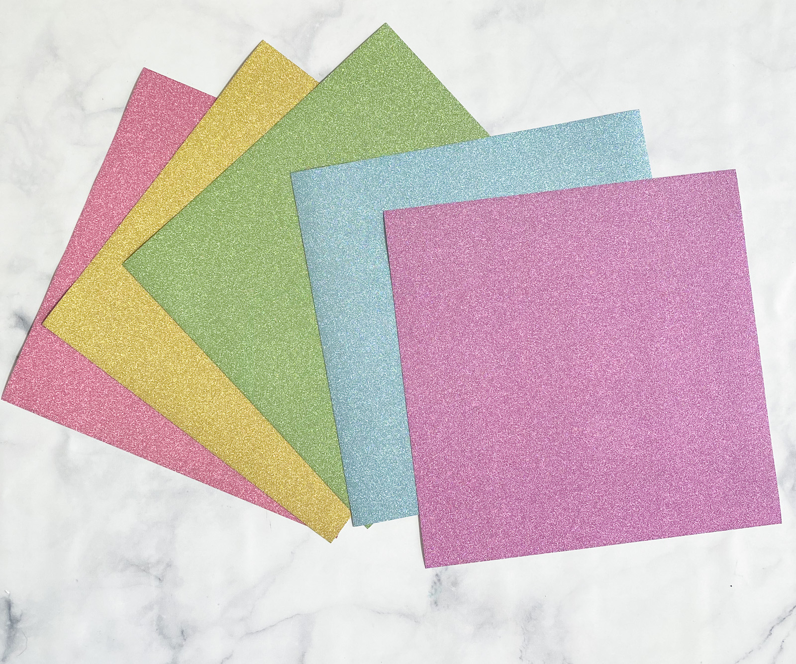 How To Cut Glitter Cardstock With A Cricut Have A Crafty Day How To Cut Glitter Cardstock With A Cricut Have A Crafty Day