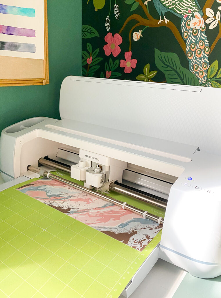 How to Use Cricut Mug Press with Infusible Ink - Have a Crafty Day