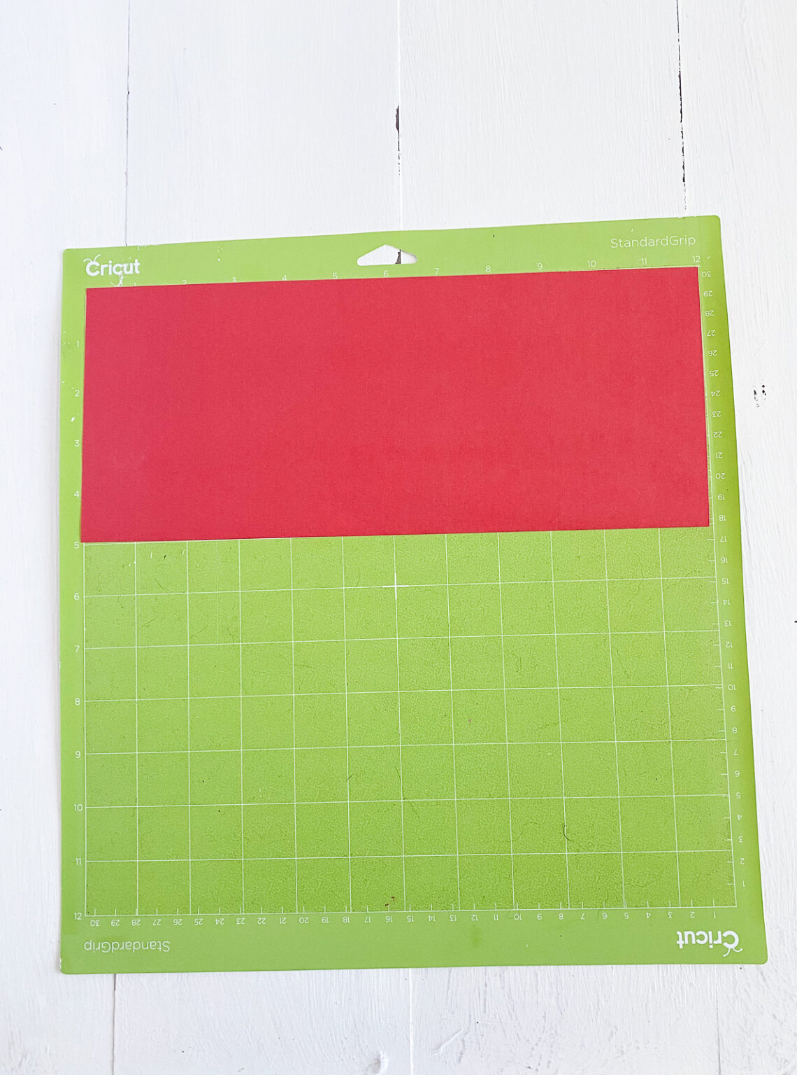 How to Use Infusible Ink: DIY Wine Bag - Have a Crafty Day