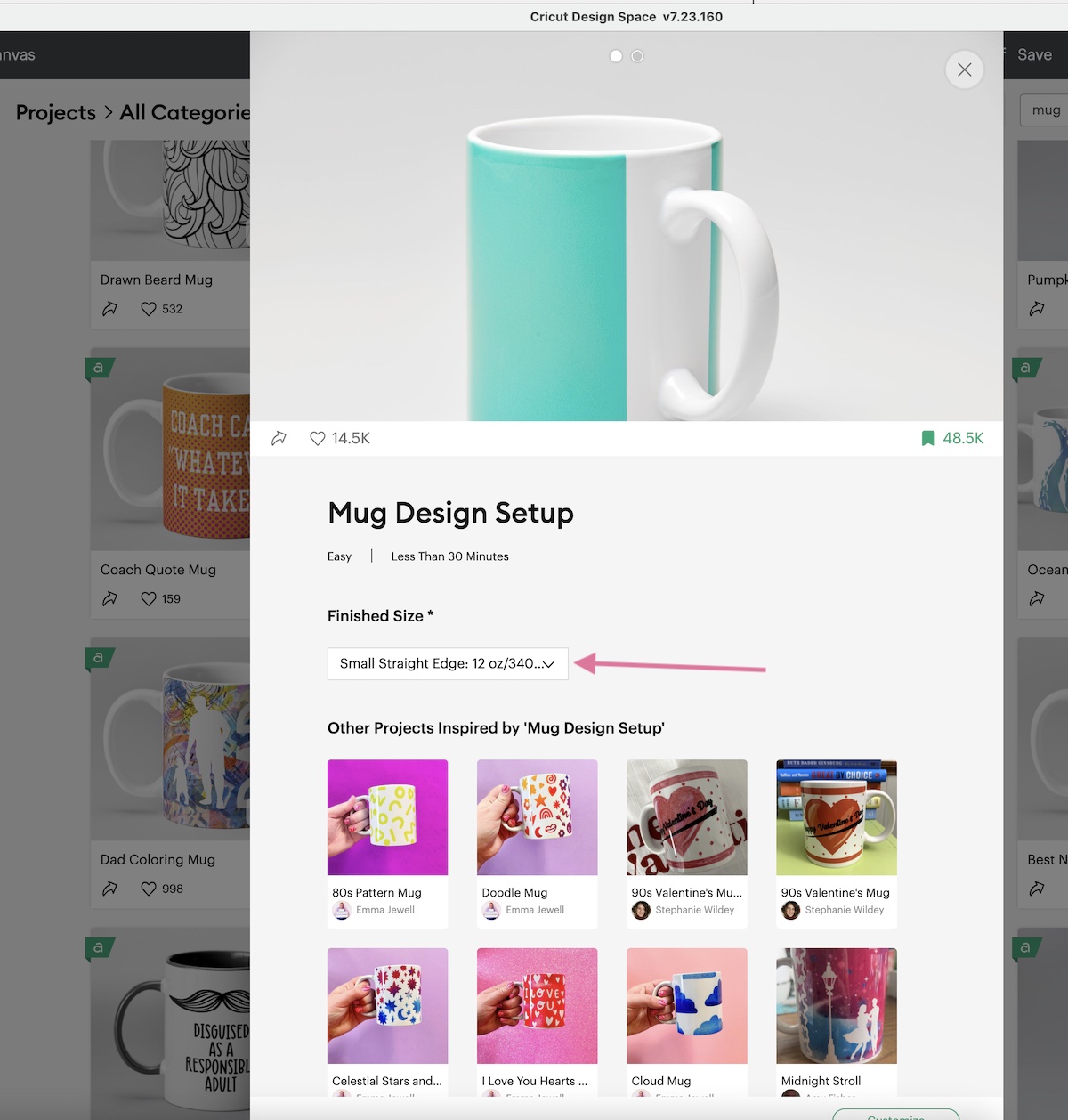 How to Use Infusible Ink Markers on Mugs - Have a Crafty Day